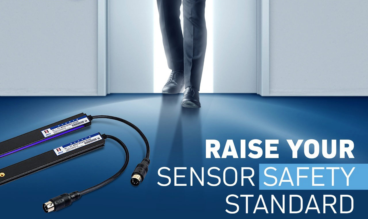 WECO India – WECO India