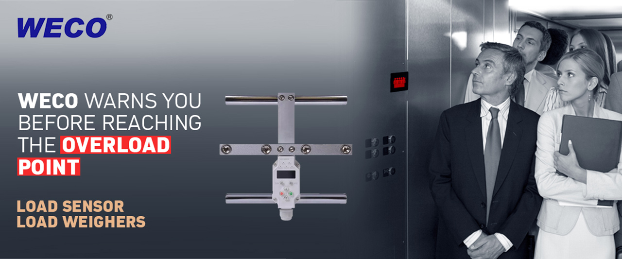 WECO India – WECO India