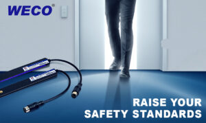 WECO India – WECO India