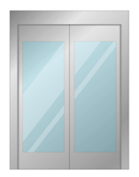 DOOR PANEL – WECO India